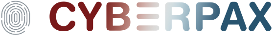 Cyberpax